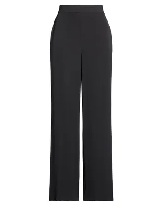 Kaos HOSEN & R&Ouml;CKE - Hosen auf YOOX.COM