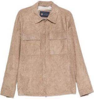 Paul & Shark Paul & Shark | Overshirt - XL