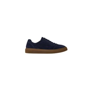 Camper Runner Twentyfive - - Shoes - Herren - Blau - 45 EU