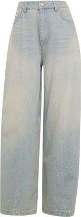 adidas Originals Jeans