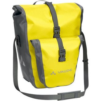 Vaude Fahrradtasche Aqua Back Plus