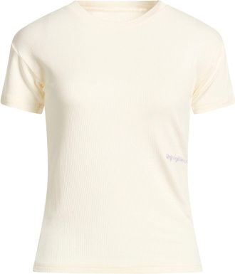 RefrigiWear TOPS - T-shirts auf YOOX.COM
