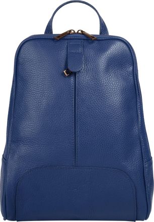 Samantha Look Rucksack