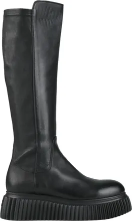AGL SCHUHE - Stiefel auf YOOX.COM