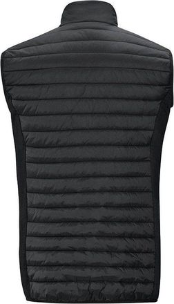 Jako Allwetterjacke Weste (1-St) default