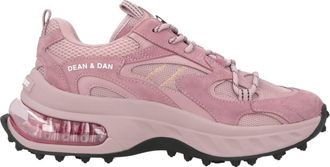 Dsquared2 SCHUHE - Sneakers auf YOOX.COM