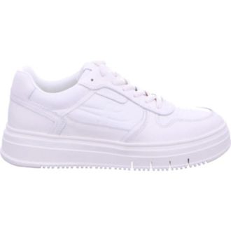 Tamaris Damen, Schuhe, Wei&szlig;, 38 EUGr&ouml;&szlig;e