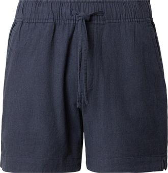 Abercrombie & Fitch Shorts