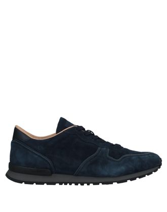 Tod's SCHUHE - Sneakers auf YOOX.COM