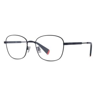 Kenzo unisex, Accessories, Schwarzk, ONE SIZEGr&ouml;&szlig;e