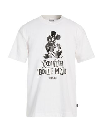 Babylon LA TOPS - T-shirts auf YOOX.COM