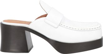 Marni SCHUHE - Mules & Clogs auf YOOX.COM