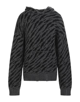 Rhude STRICKWAREN - Pullover auf YOOX.COM