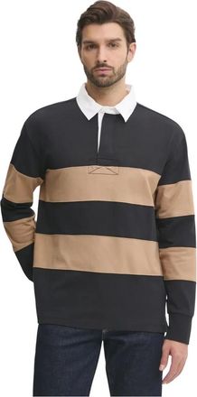 GANT Haut &agrave; manches longues - Homme - Tops - Multicolore - Taille: XL