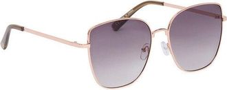 Jenny Sonnenbrillen WB-4WF-005-SS26R Schwarz