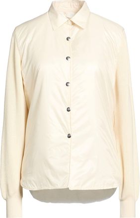 Eleventy JACKEN & M&Auml;NTEL - Jacken und Anoraks auf YOOX.COM