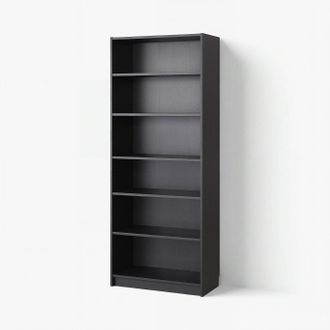 IKEA BILLY B&uuml;cherregal