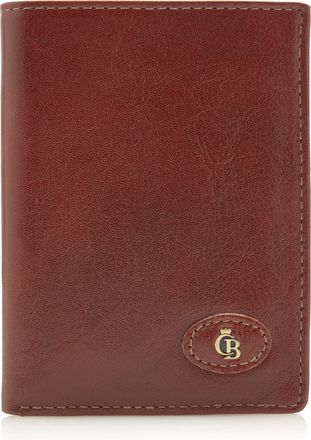 Castelijn & Beerens Portemonnaie Gaucho