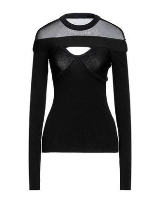 Nensi Dojaka MAILLE - Pullover sur YOOX.COM