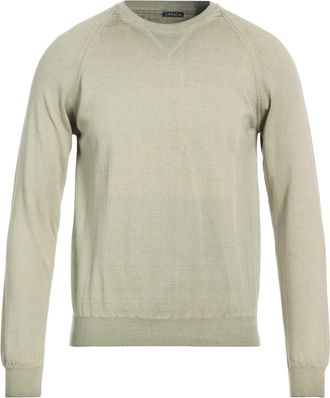Retois STRICKWAREN - Pullover auf YOOX.COM