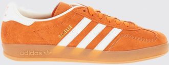 adidas Baskets ADIDAS ORIGINALS Homme couleur Orange