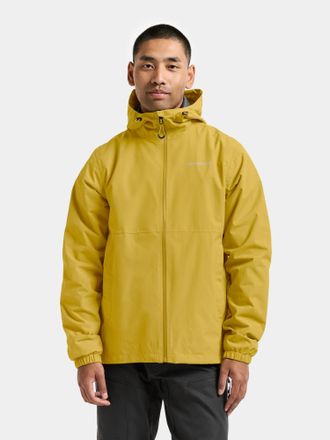 Didriksons 1913 Regenjacke Dario