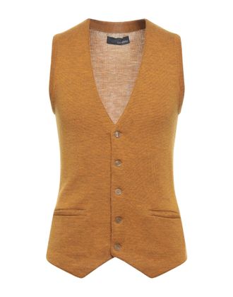 Lardini STRICKWAREN - Strickjacken auf YOOX.COM