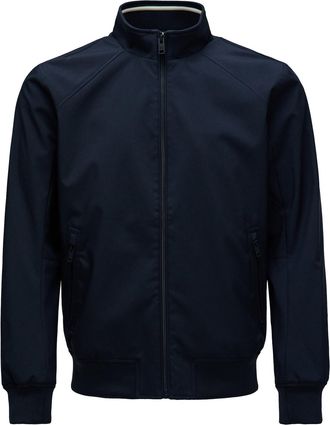 Salsa Jeans Jacken