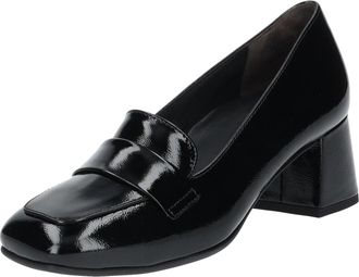 Paul Green Pumps