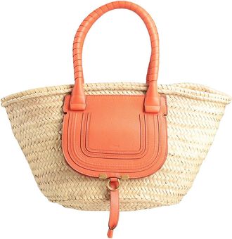 Chlo&eacute; TASCHEN - Handtaschen auf YOOX.COM