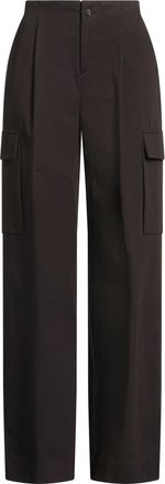 Hev&ograve; HOSEN & R&Ouml;CKE - Hosen auf YOOX.COM