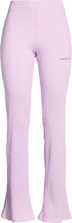 Hinnominate HOSEN & R&Ouml;CKE - Leggings auf YOOX.COM