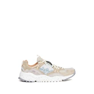 Flower Mountain Sneakers - - Shoes - Herren - Mehrfarbig - 40 EU