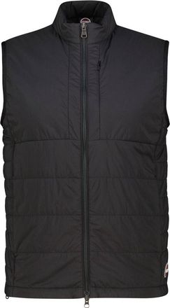 Colmar Herren Steppweste