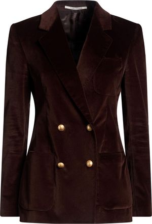 Tagliatore ANZ&Uuml;GE und CO-ORDS - Blazers auf YOOX.COM