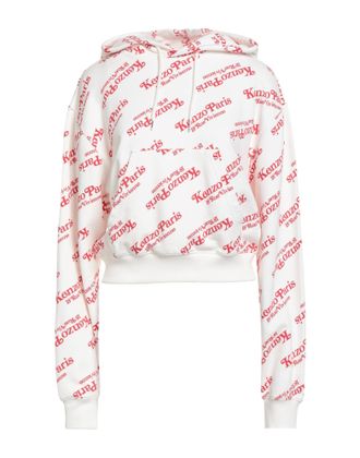 Kenzo TOPS - Sweatshirts auf YOOX.COM