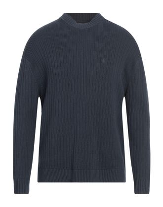 Calvin Klein STRICKWAREN - Pullover auf YOOX.COM