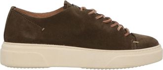 Kj&oslash;re Project SCHUHE - Sneakers auf YOOX.COM