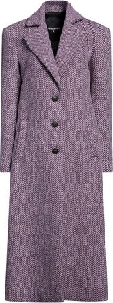 Patrizia Pepe JACKEN & MÄNTEL - Mäntel auf YOOX.COM