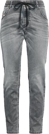 Diesel HOSEN & R&Ouml;CKE - Jeanshosen auf YOOX.COM