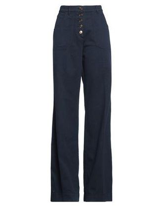 Etro BAS - Pantalons sur YOOX.COM