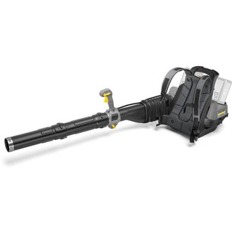 Karcher Akku-Gebl&auml;se LBB 1060/36 Bp 36 V max. 65 m/s 1060 m&sup3;/h
