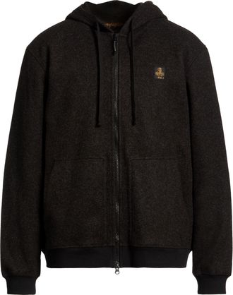 RefrigiWear JACKEN & M&Auml;NTEL - Jacken und Anoraks auf YOOX.COM