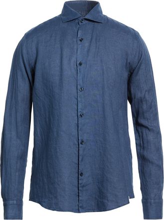 Paul & Shark TOPS - Hemden auf YOOX.COM