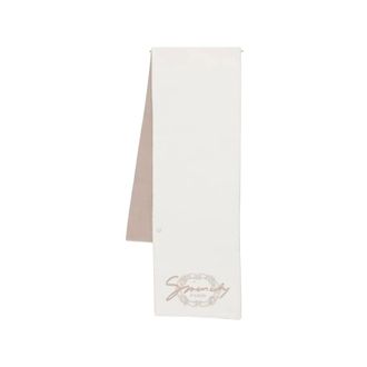 Givenchy Herren, Accessories, Beige, ONE SIZEGr&ouml;&szlig;e
