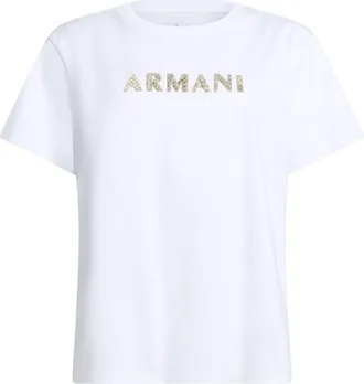 A|X Armani Exchange TOPS - T-shirts auf YOOX.COM
