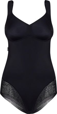 Susa Body Milano
