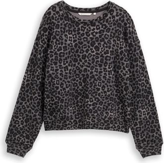 Tom Tailor Damen Sweatshirt