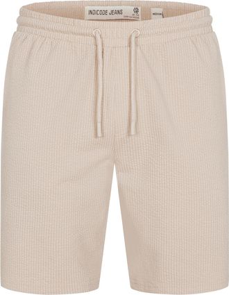 INDICODE JEANS Chinohose