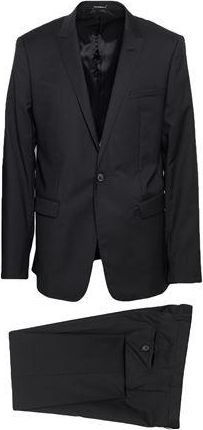 Emporio Armani DAVID LINE